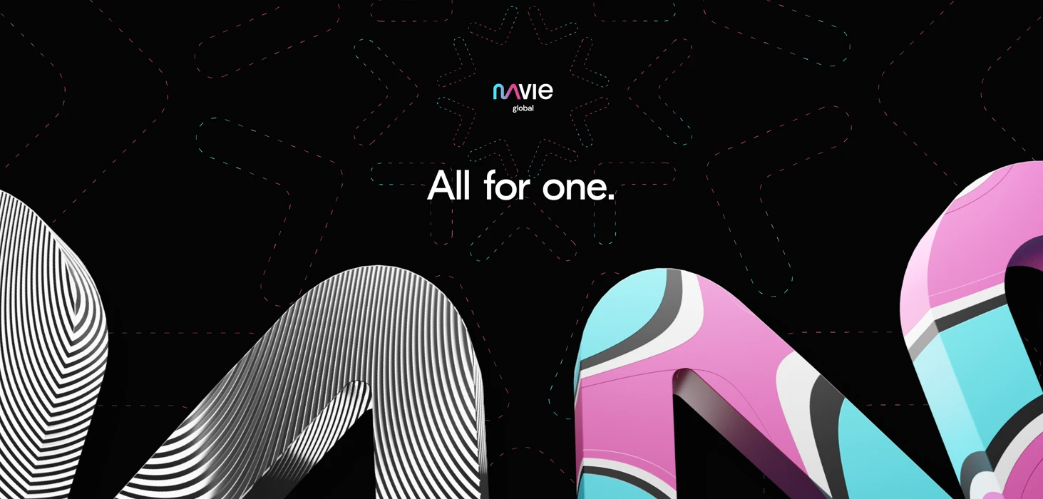 Mavie, una oportunidad única y novedosa para los emprendedores del ...