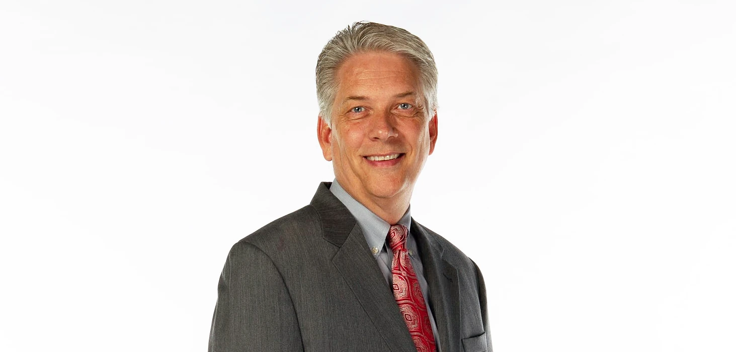 6 prácticas positivas del presidente de USANA en el "Mes para ...