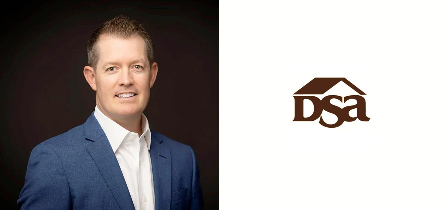 Danny Lee es ratificado en este importante cargo de la DSA