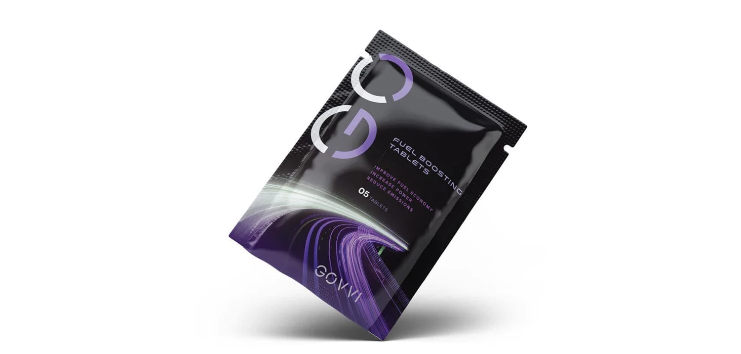 GOVVI celebra 2 años de vida: un camino de éxito rotundo e impresionante