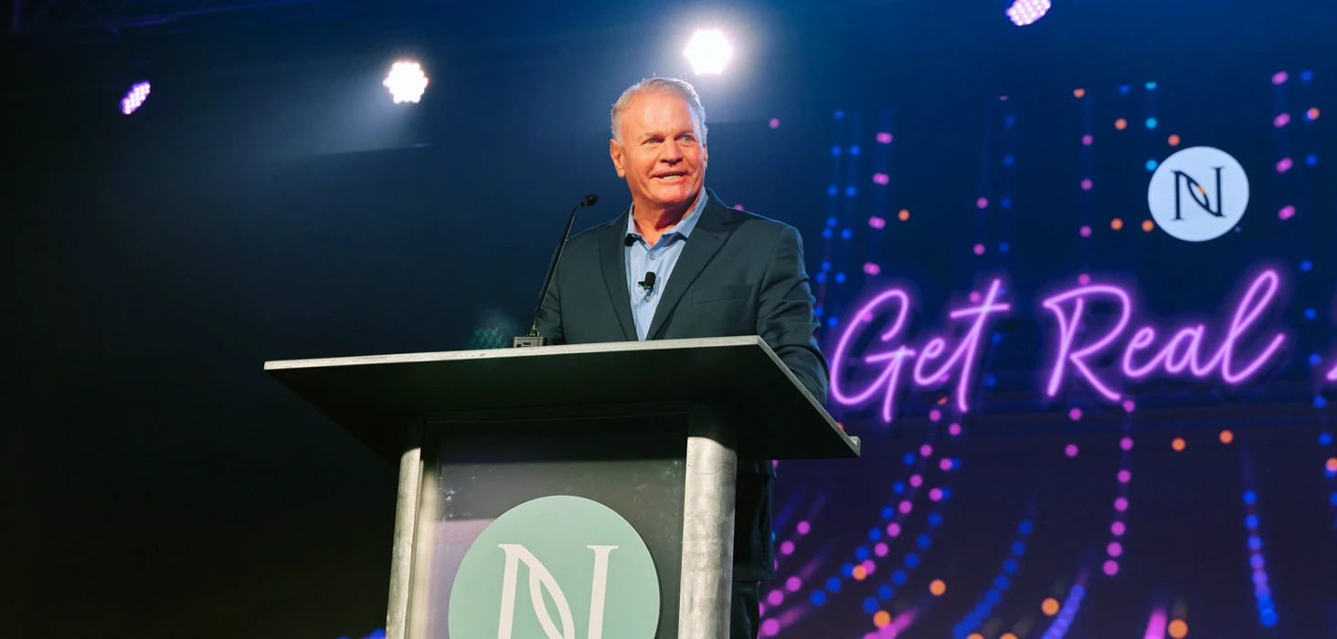 Neora gana el premio a la "Excelencia Empresarial" de la Asociación de ...