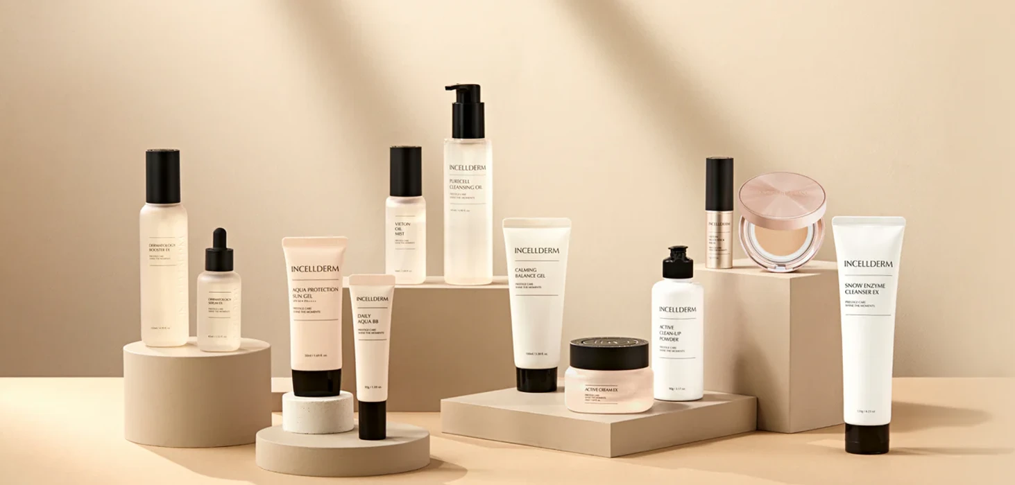 RIMAN es calificada como una oportunidad AAA+ para el 2024 por Business ...