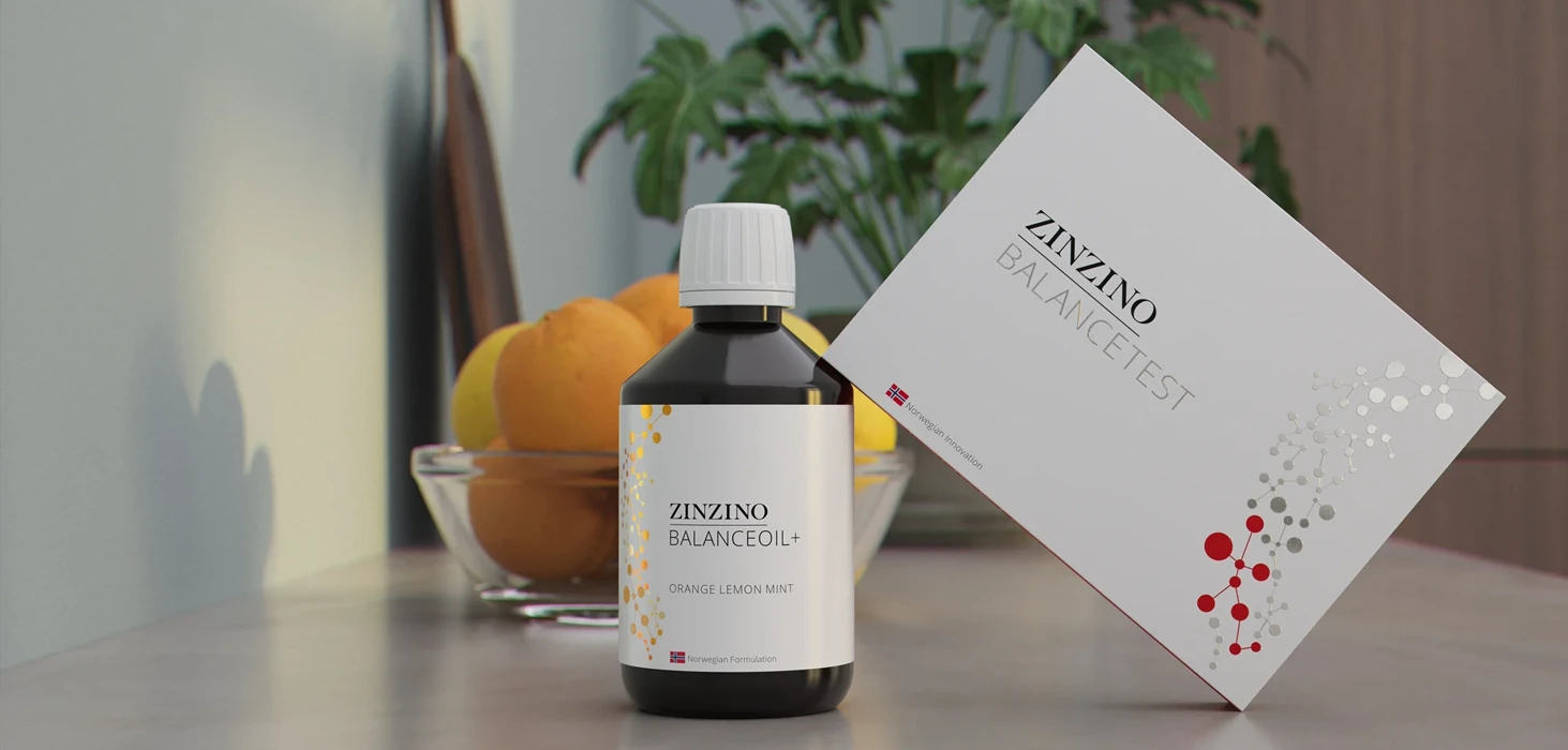 Zinzino adquiere el 49% de las acciones de la compañía Cleanthi Alpha ...
