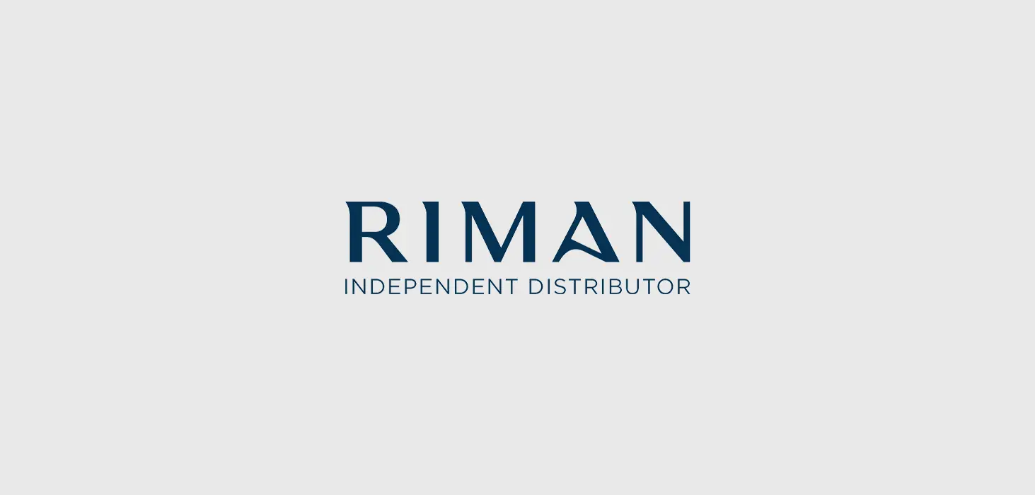 2 leyendas de la industria del network marketing se unen a RIMAN