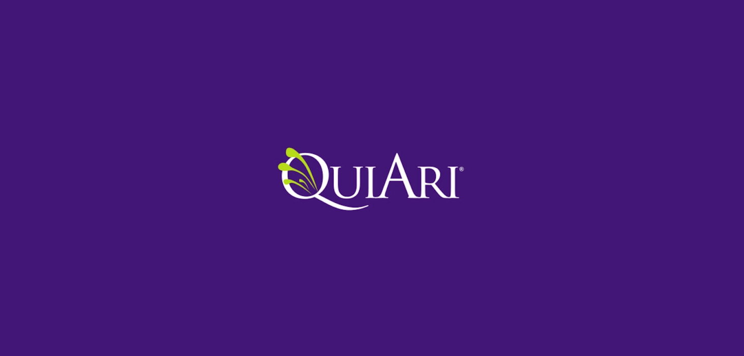 QuiAri lanza novedoso y exclusivo Superpaquete de inicio y nuevos bonos ...