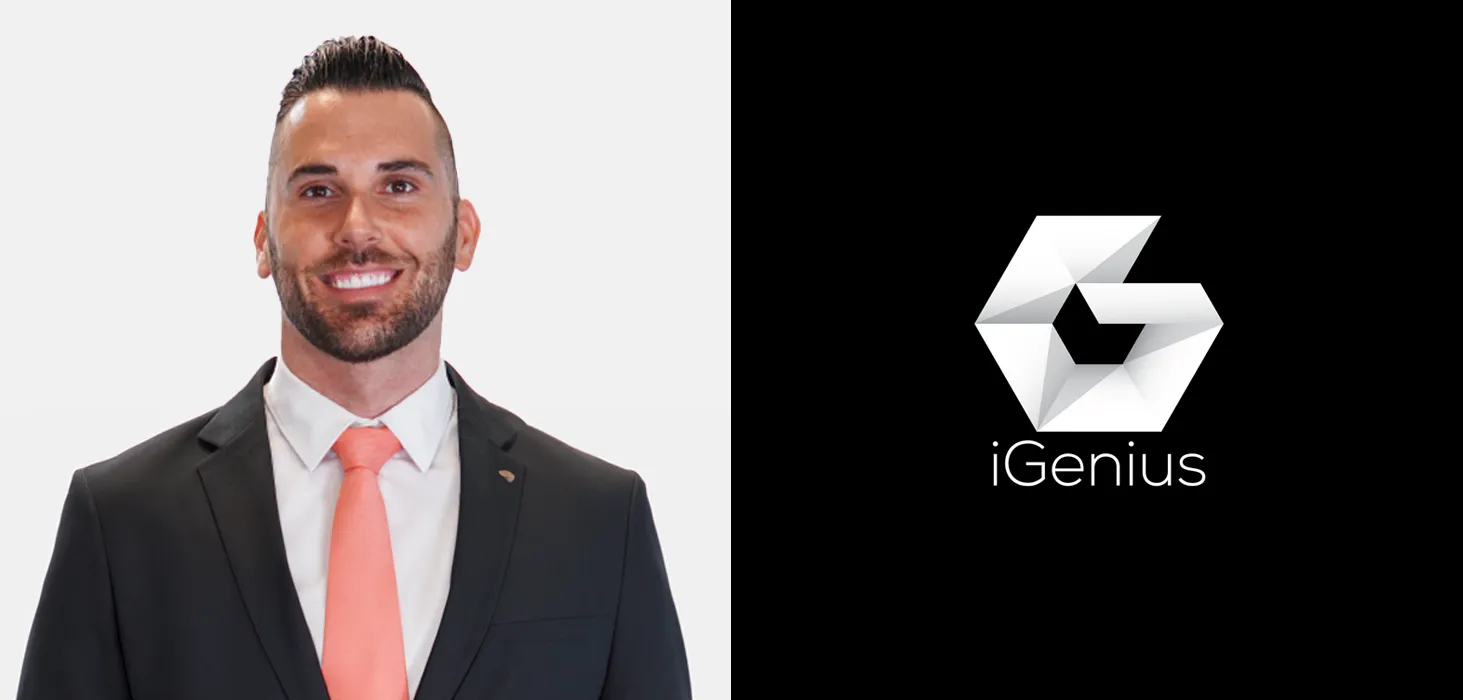 iGenius lanza nuevo bono de pago rápido para todos sus distribuidores