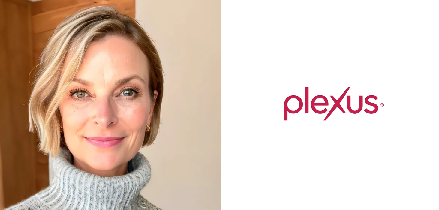 La DSA incluye a esta destacada ejecutiva de Plexus en su Junta Directiva