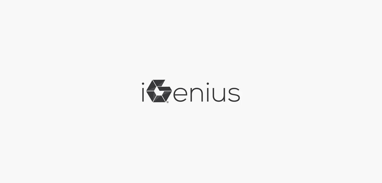 Investview, la compañía matriz de iGenius, adquiere Renu Labs