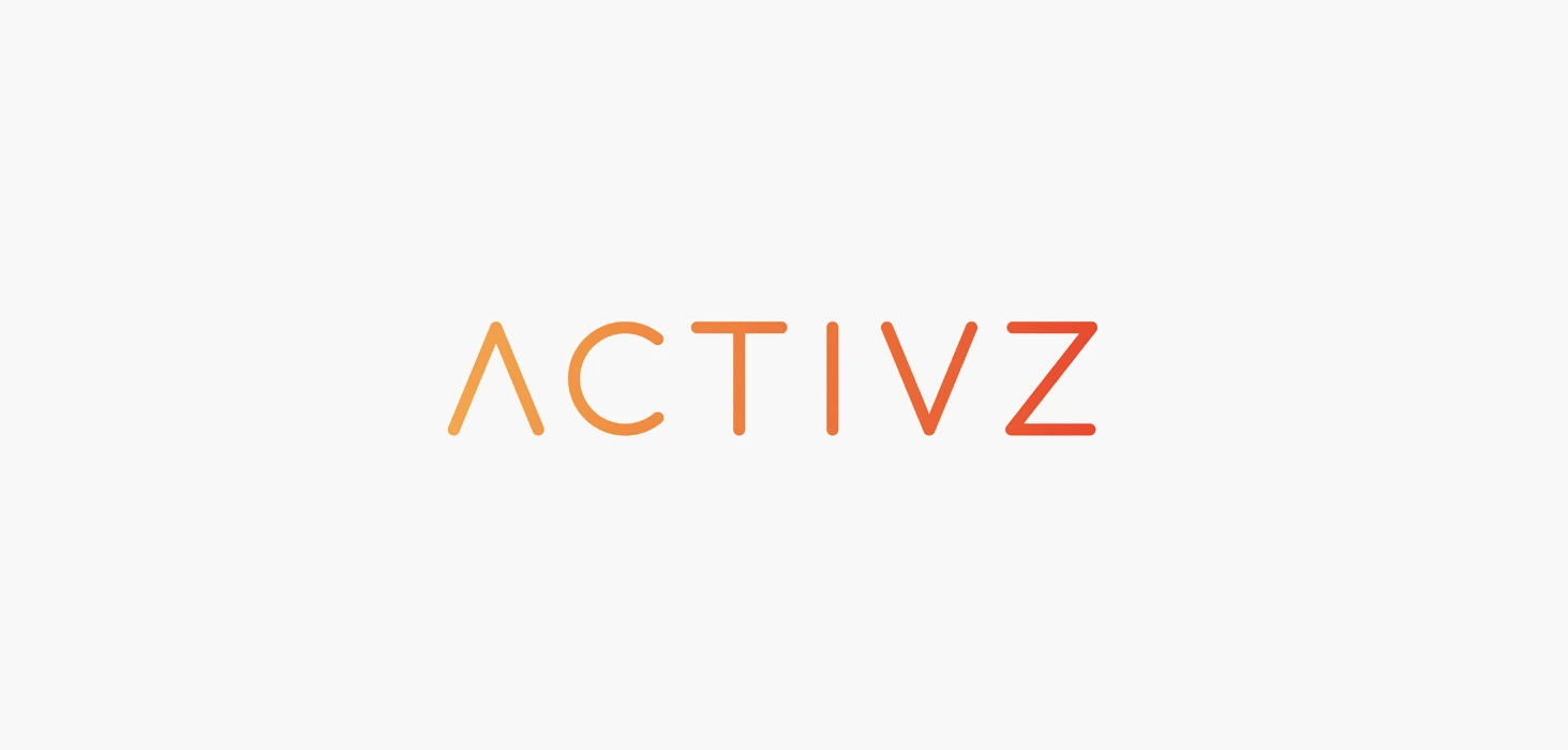 ACTIVZ, una de las compañías de venta directa que más crece y genera ...