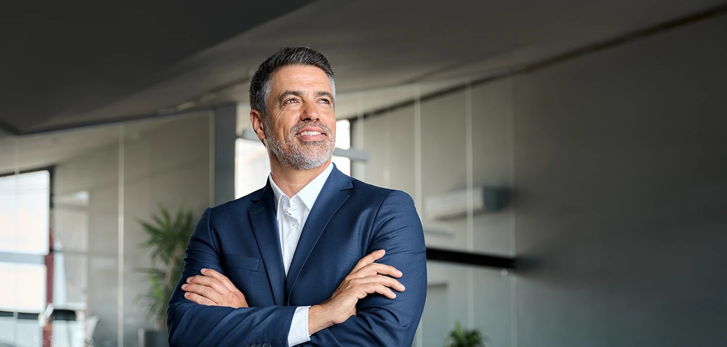 Business for Home elige al mejor CEO del canal de la venta directa en 2024