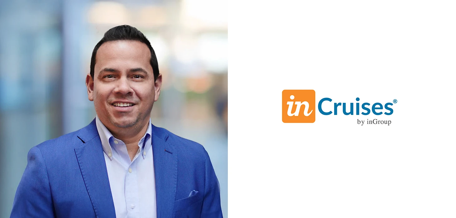 El cofundador de inGroup, Frank J. Codina, dejará su cargo de ...