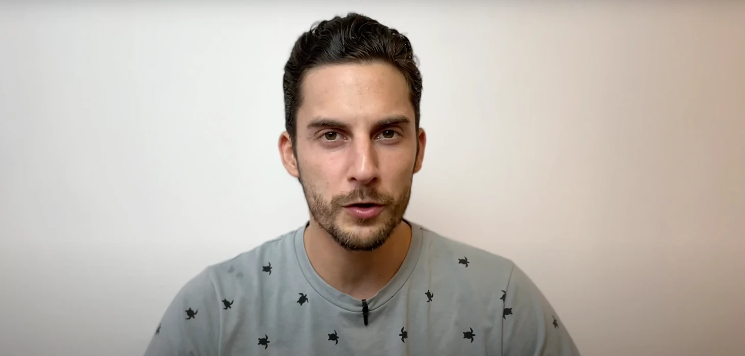 6 razones poderosas de Mihail Millet para iniciar en el mercadeo en red