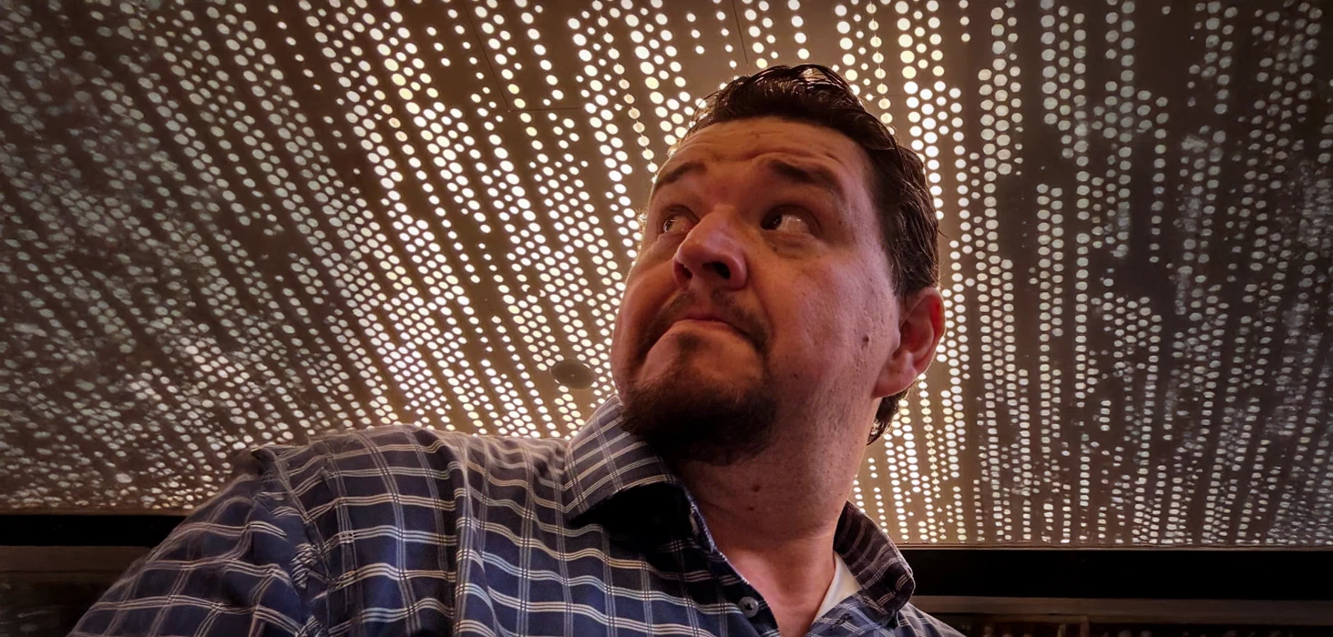 El CEO de VIDA DIVINA fue elegido como el Mejor CEO de la venta directa ...