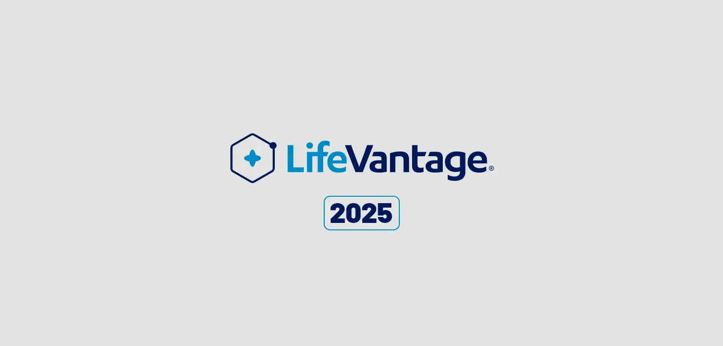 LifeVantage revela su visión de éxito y expansión para el 2025