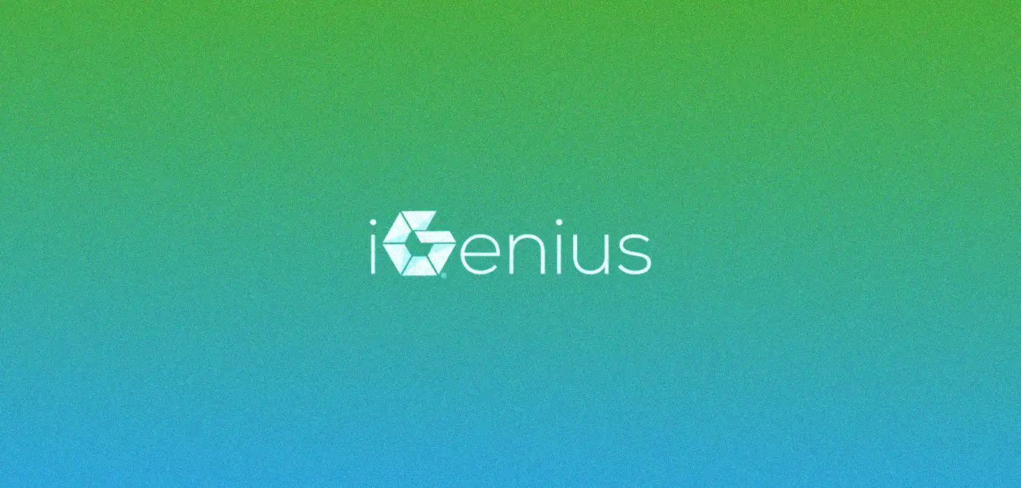iGenius experimenta un crecimiento explosivo en 2024