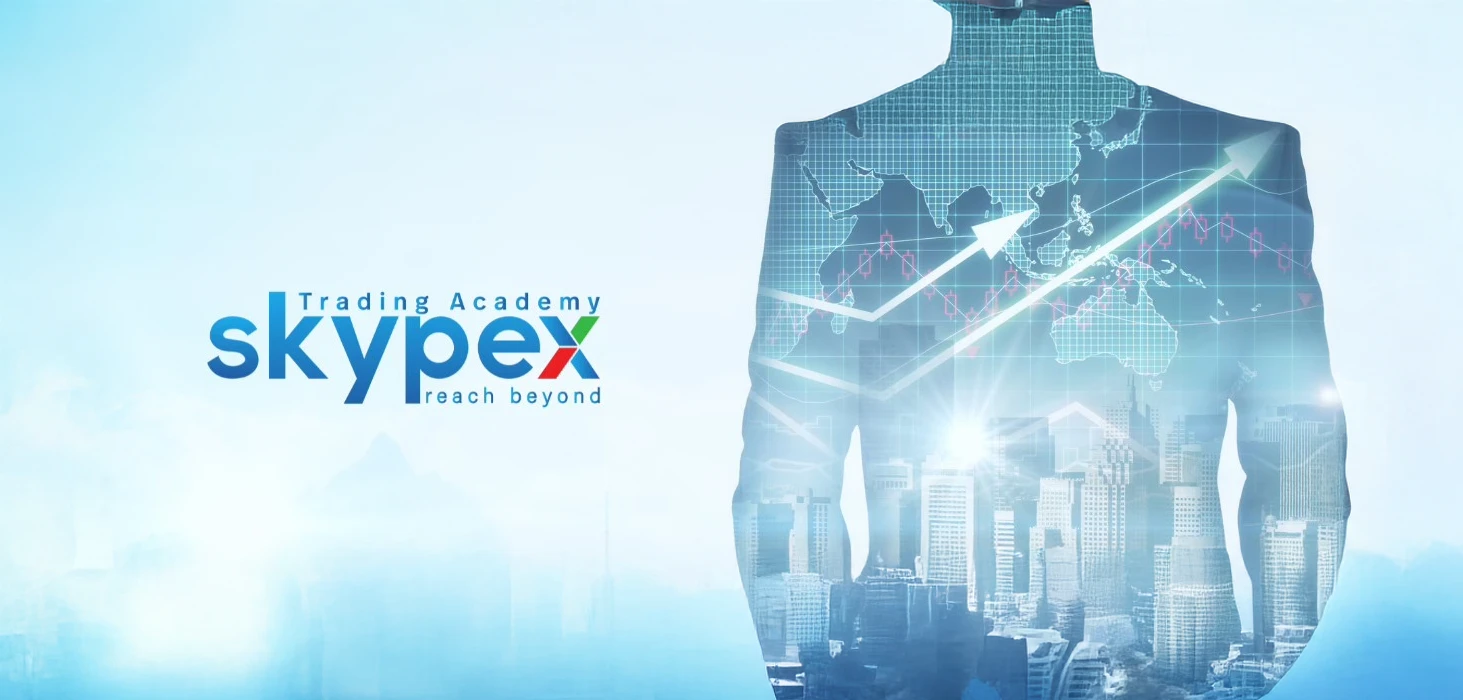 Skypex abre las puertas del mercado de valores a los novatos del trading