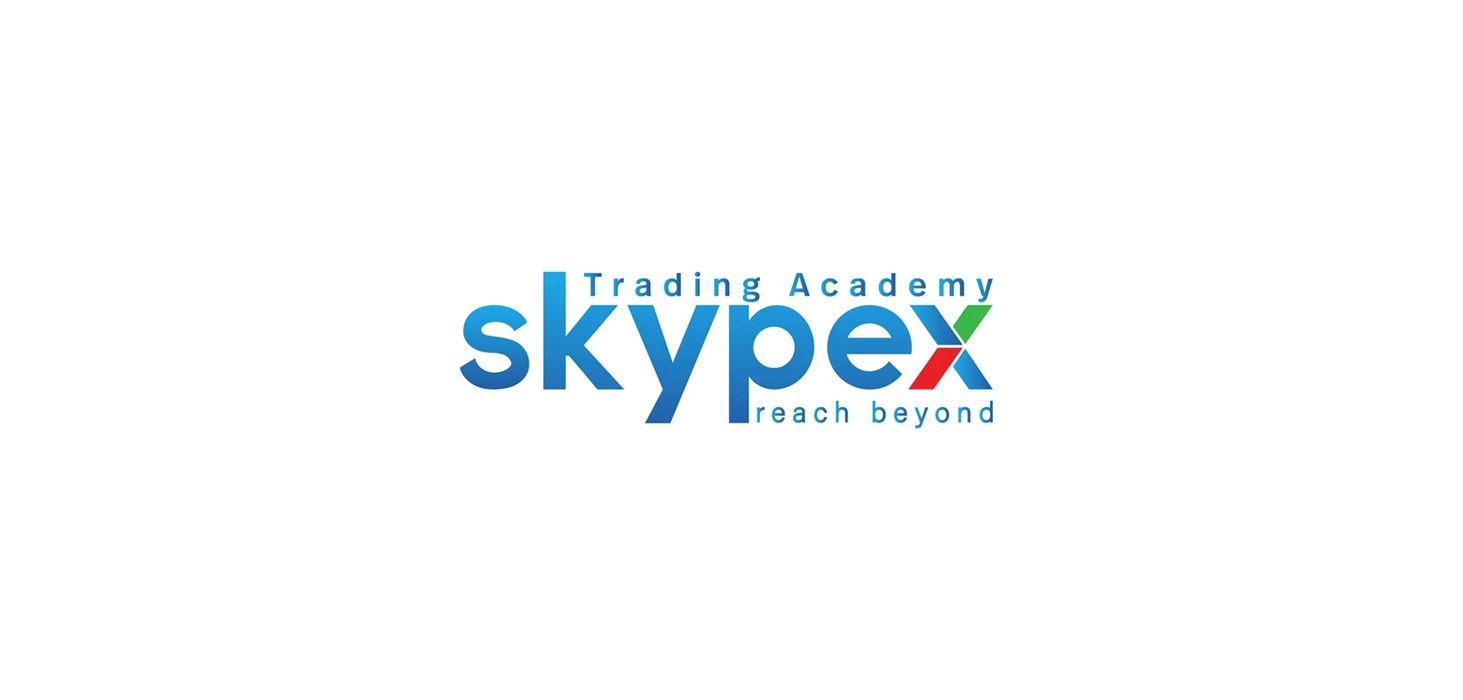 Skypex revoluciona la educación en trading para los principiantes