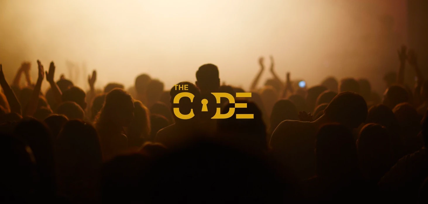 Así es el impresionante crecimiento de The Code, la empresa que ...