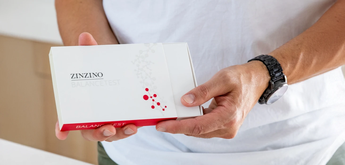 Zinzino anuncia sus resultados preliminares de ventas para 2024