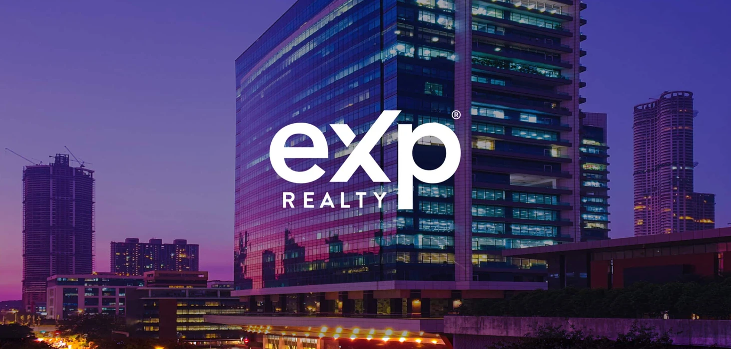 eXp World Holdings presenta los resultados financieros del cuarto ...