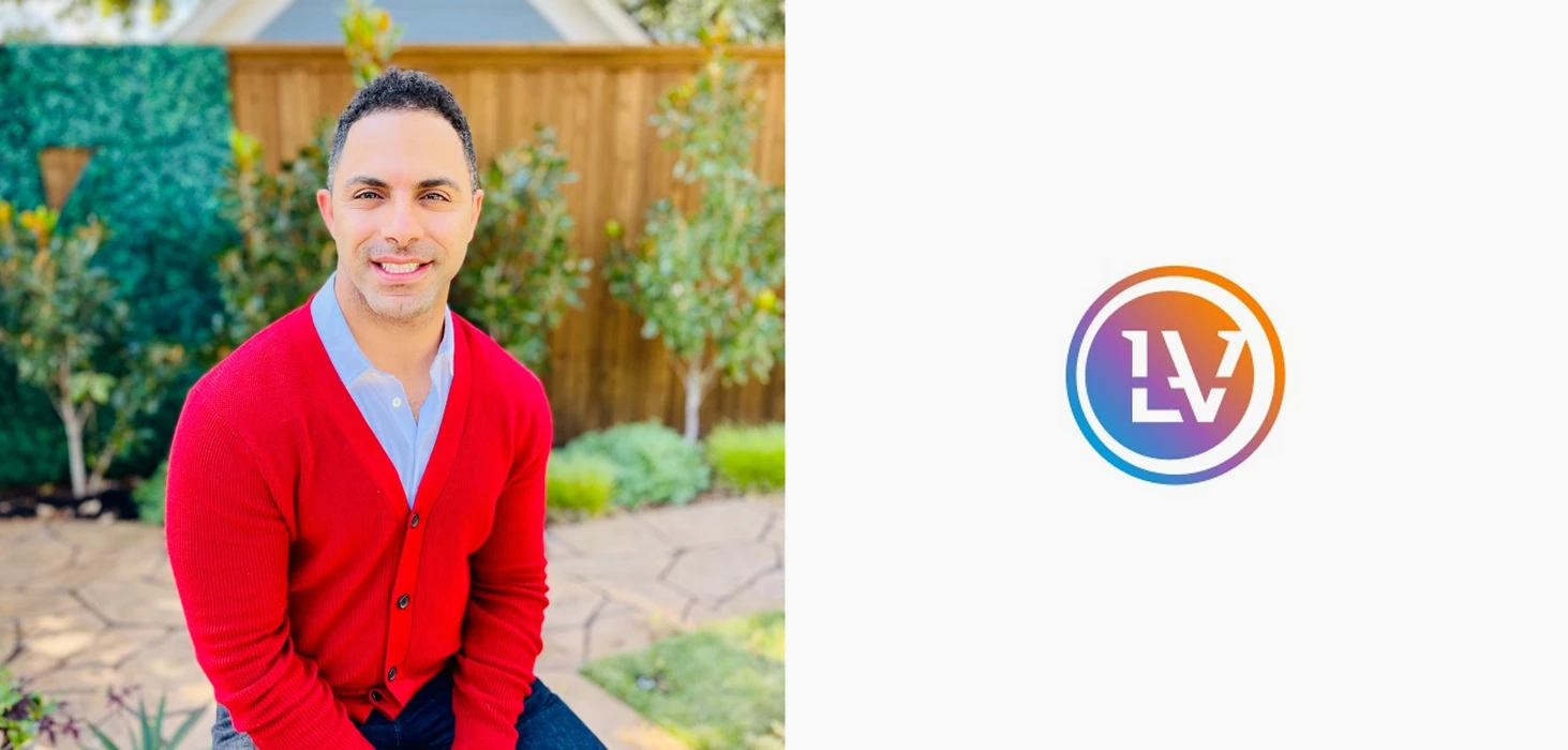 Le-Vel nombra a Sharif Sayed como Director de Rendimiento de Marca y ...