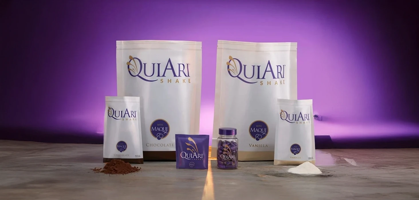 QuiAri expande su presencia global con nueva oficina en este país asiático