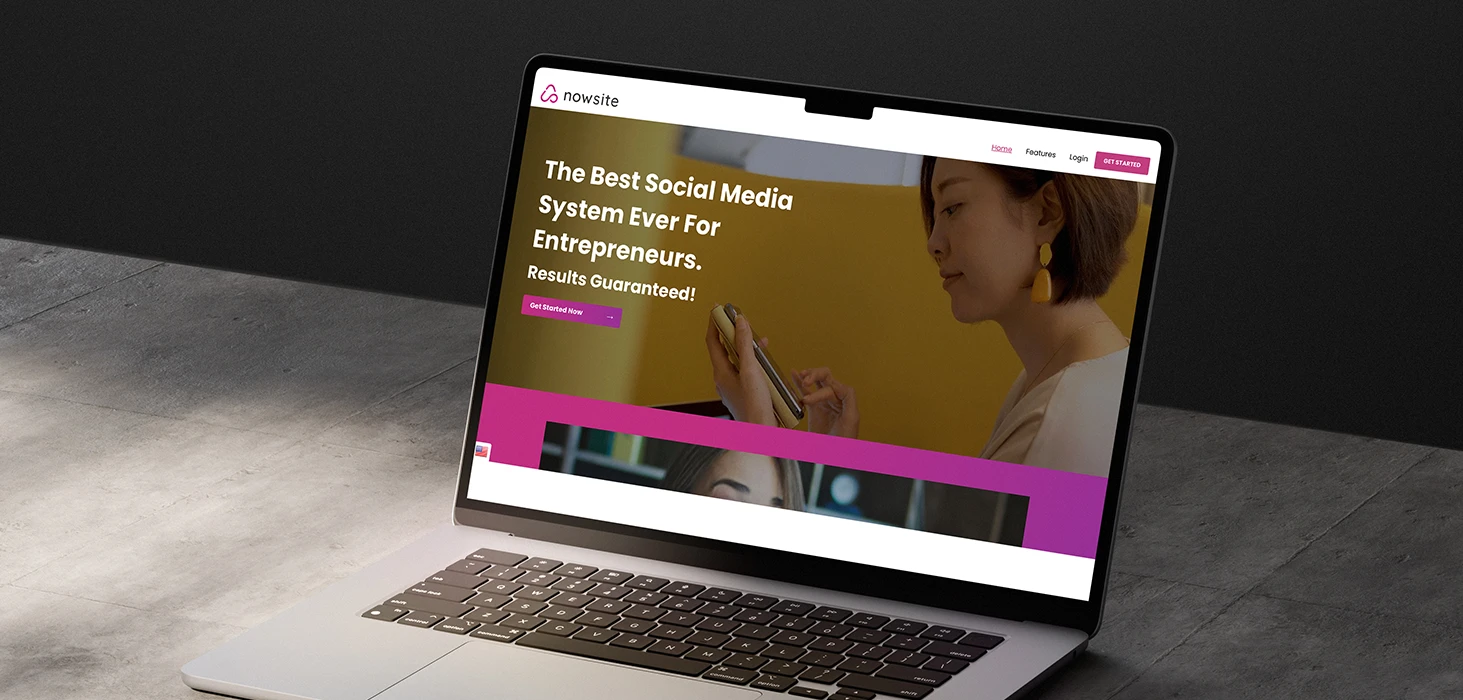 Nowsite refuerza su liderazgo en marketing digital con inteligencia ...