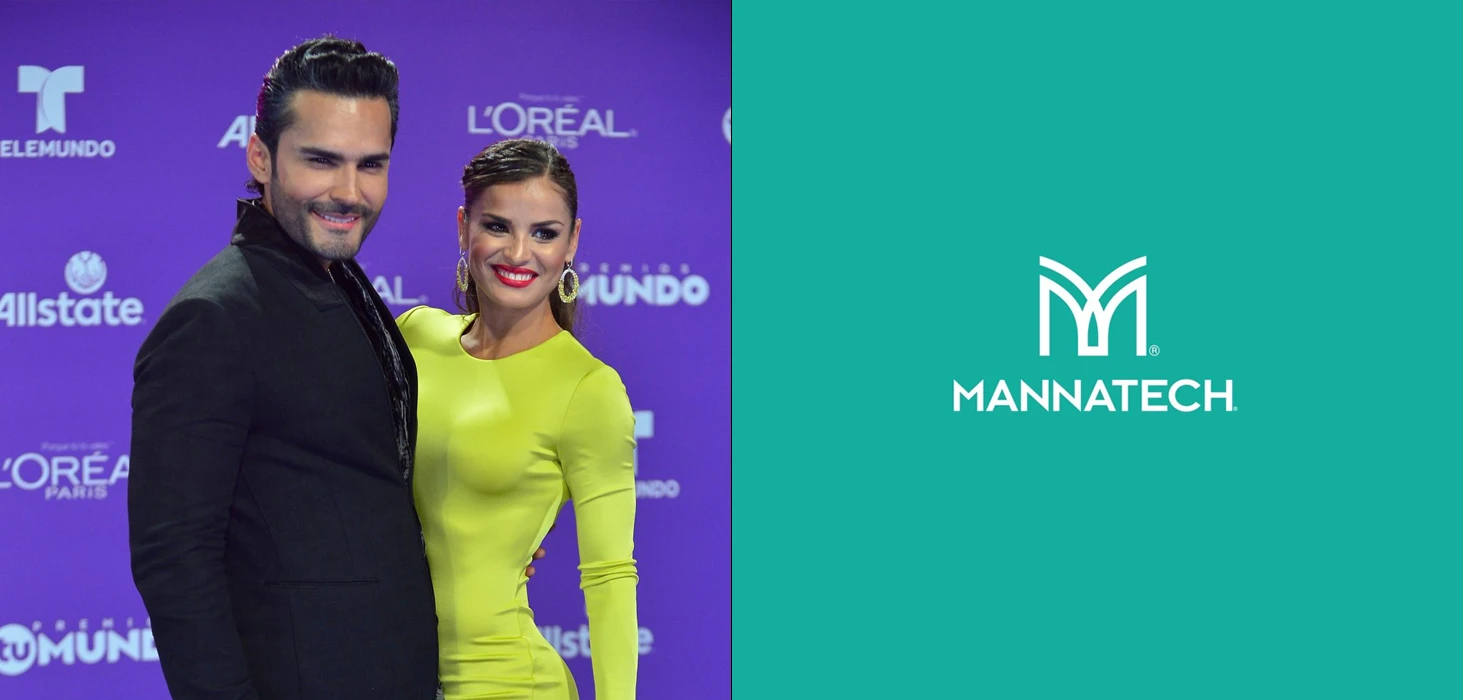 Mannatech celebró su evento insignia Mannafest, reconociendo a sus mejores líderes