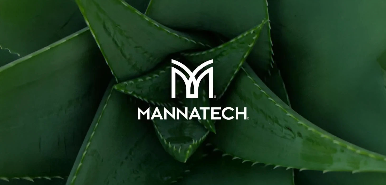 Mannatech vuelve a la rentabilidad después de un año de grandes desafíos