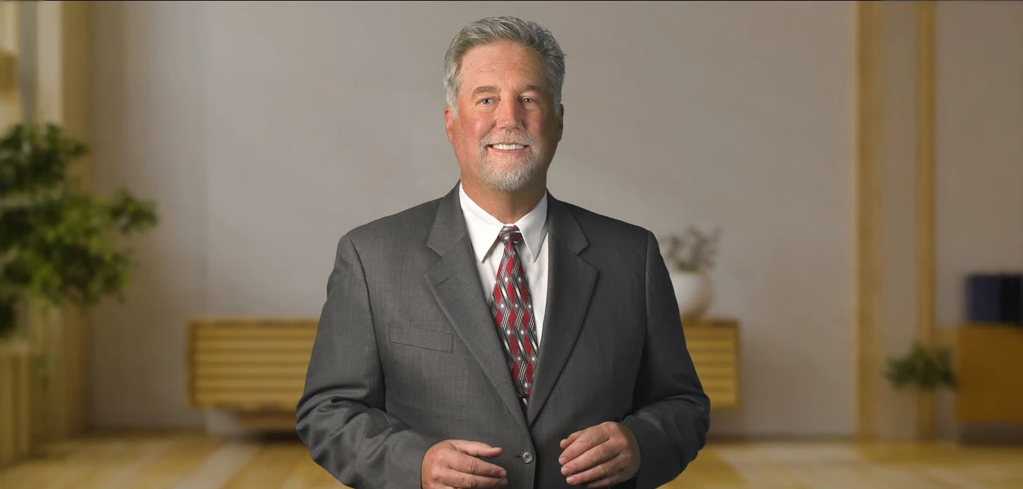 Director ejecutivo de Sisel es reconocido en la prestigiosa revista ...