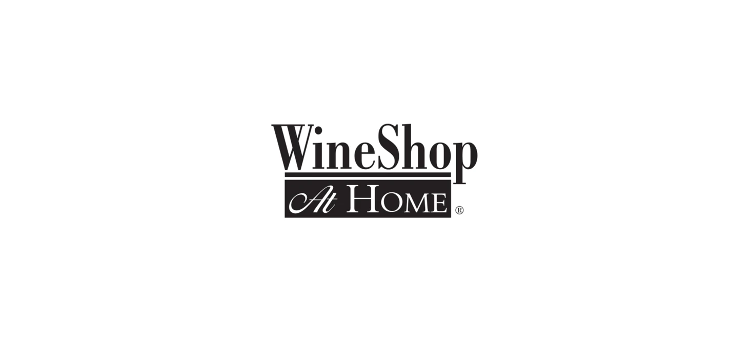 WineShop At Home se une a la red comercial de WGS Cellars