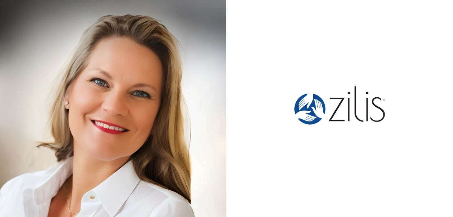 Zilis lanza nuevo programa de reputación para promover y atraer a los ...