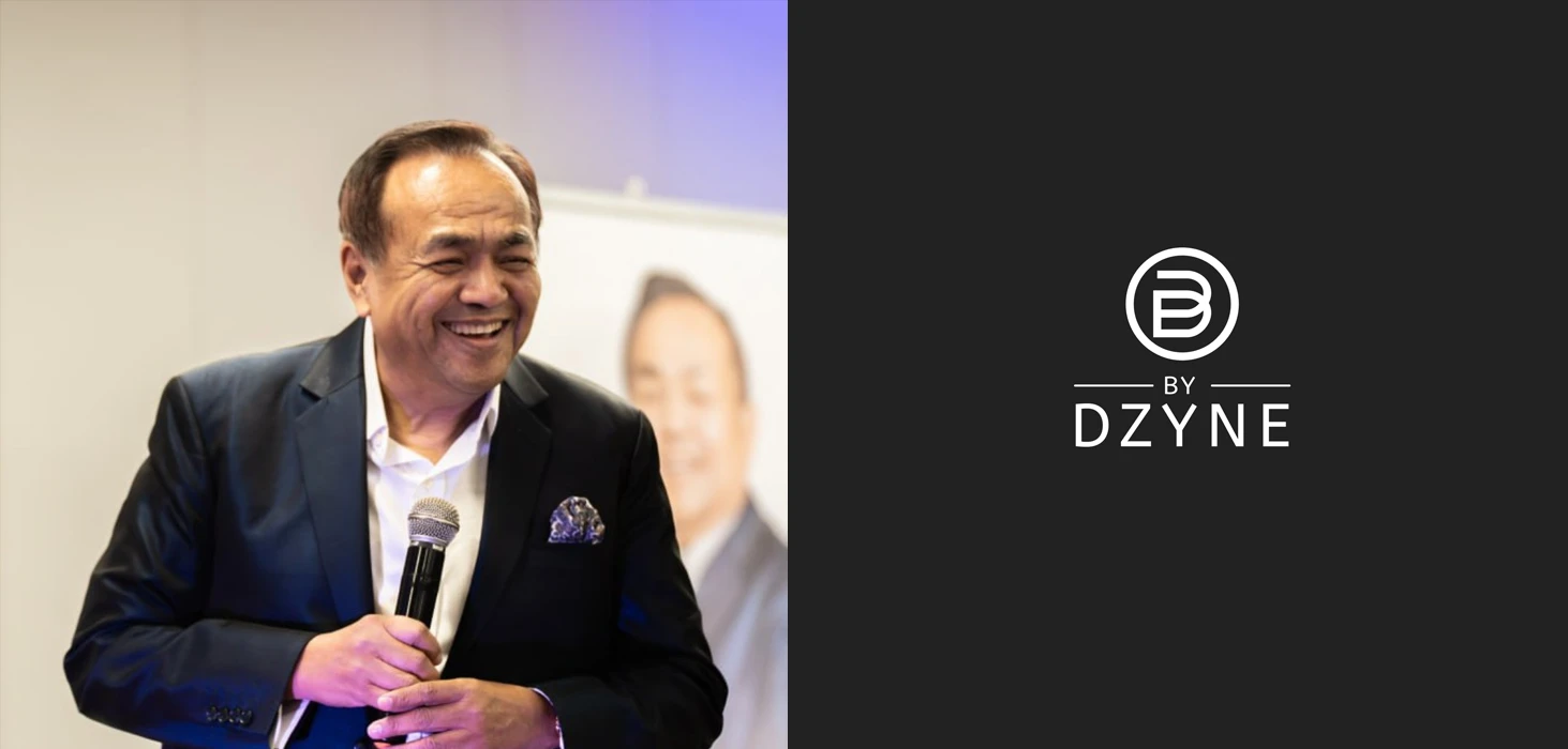 5 claves del éxito global de ByDzyne en su sexto aniversario