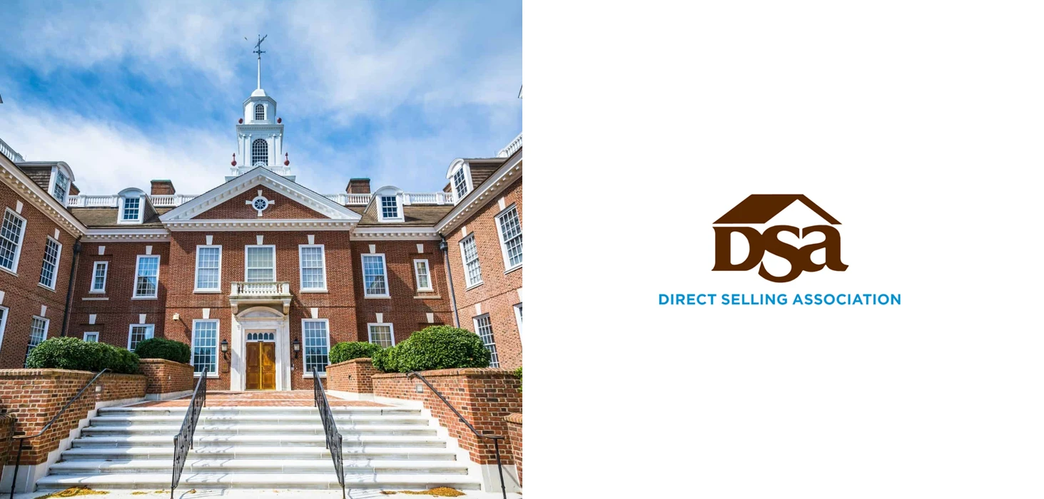 La DSA de Estados Unidos emite alerta jurídica en Delaware ante ...