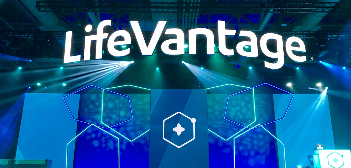LifeVantage celebra la innovación en el "Activate 2025"
