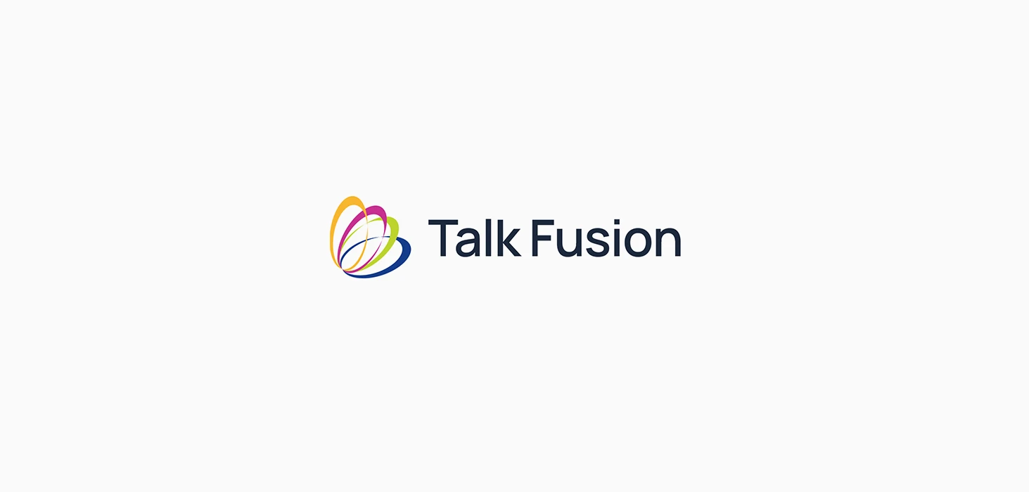 Talk Fusion anuncia el lanzamiento de su nueva estructura de pagos y su ...