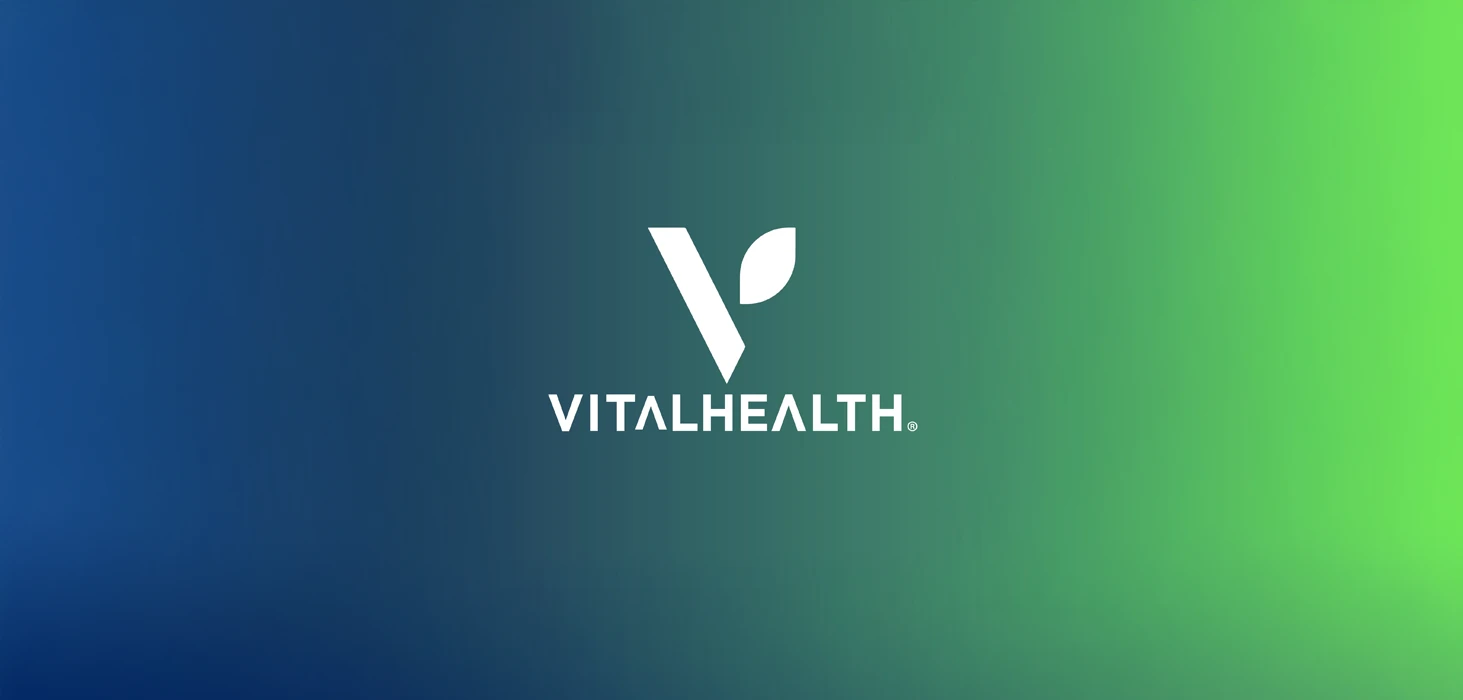 Vital Health: la compañía que señala el camino hacia el futuro con una ...