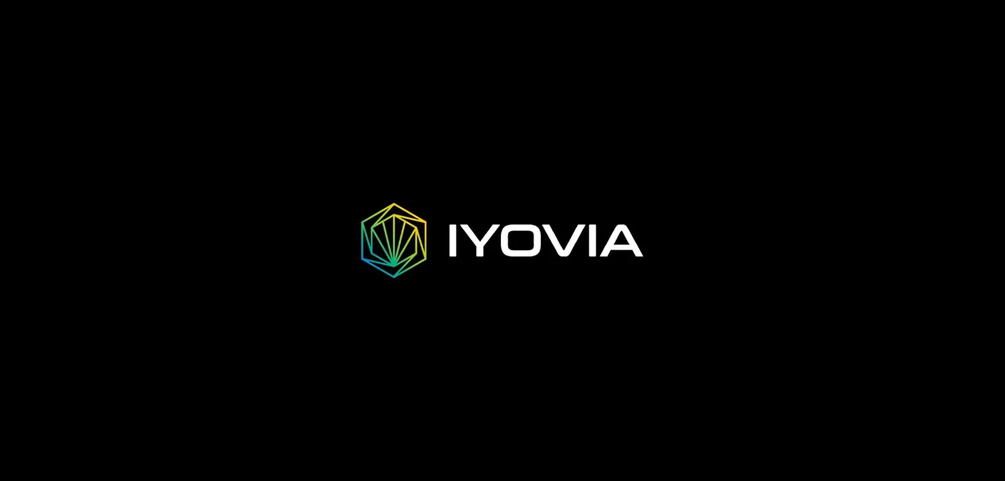IYOVIA llega a importante acuerdo con la FTC para resolver disputa ...