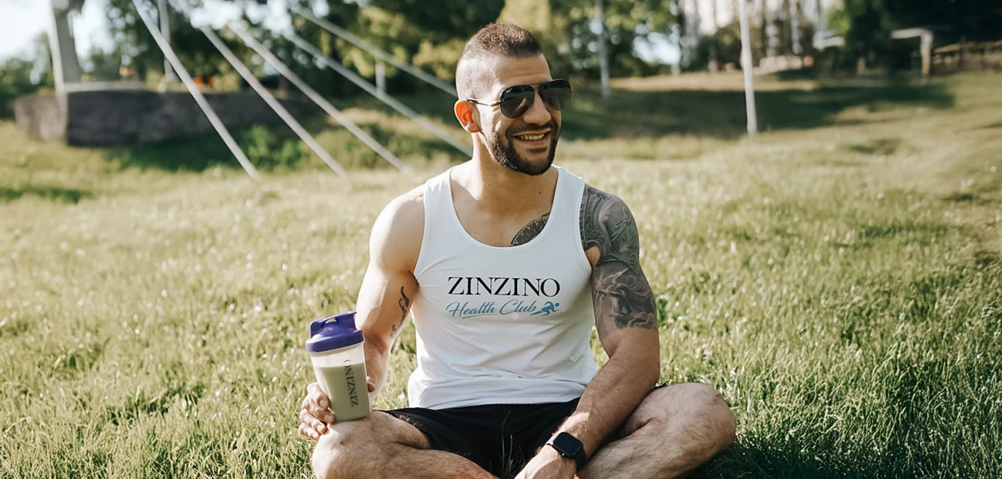 Zinzino se expande aceleradamente en 2025 ¿Cuáles son las razones de su ...