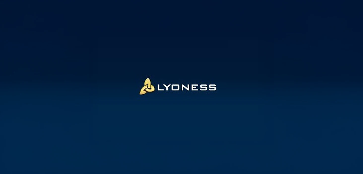 Cierre de Lyoness y Lyconet mantiene en expectativa a sus ...