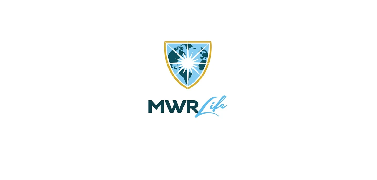 5 factores clave de MWR Life que han atraído a las grandes leyendas del ...
