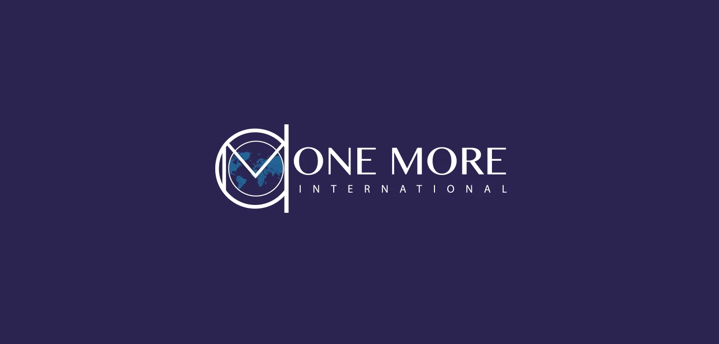 One More International lanza Vision Day en México, un evento de inspiración para la venta directa