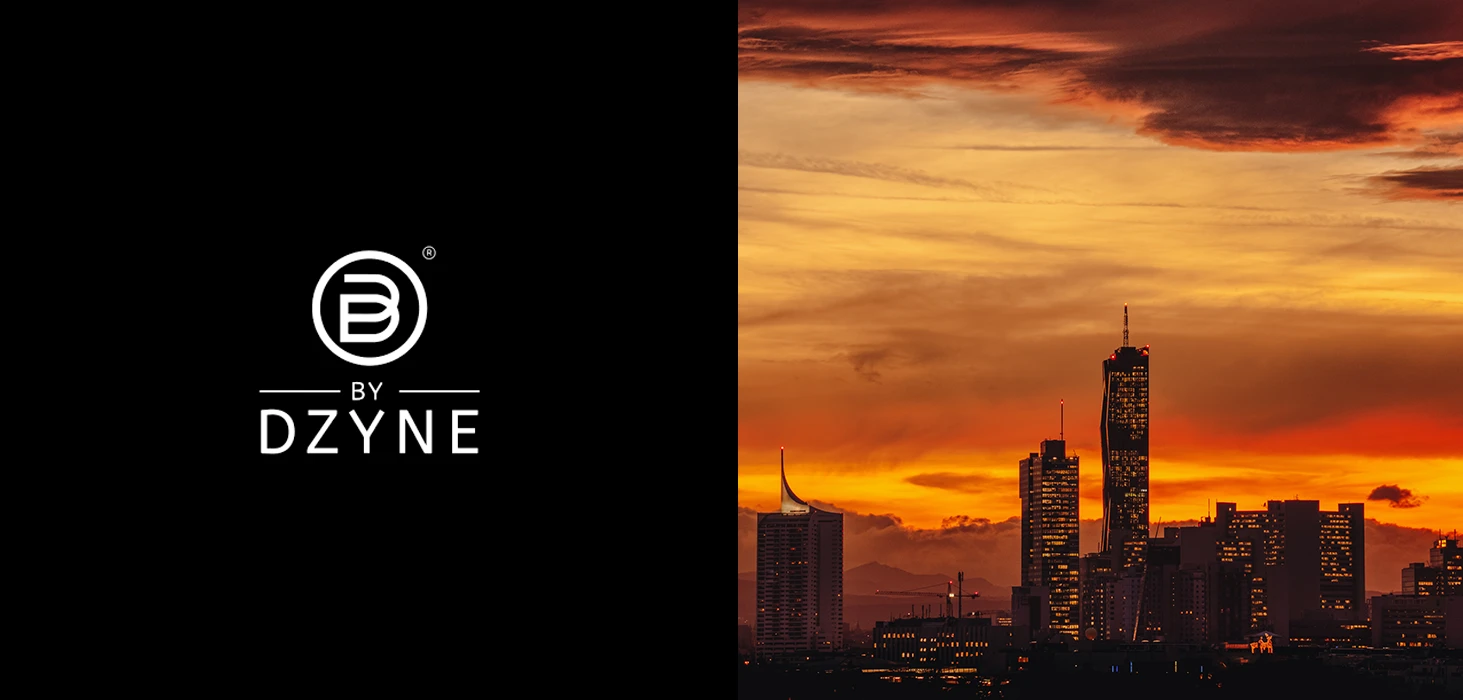 ByDzyne llega oficialmente a este importante mercado asiático