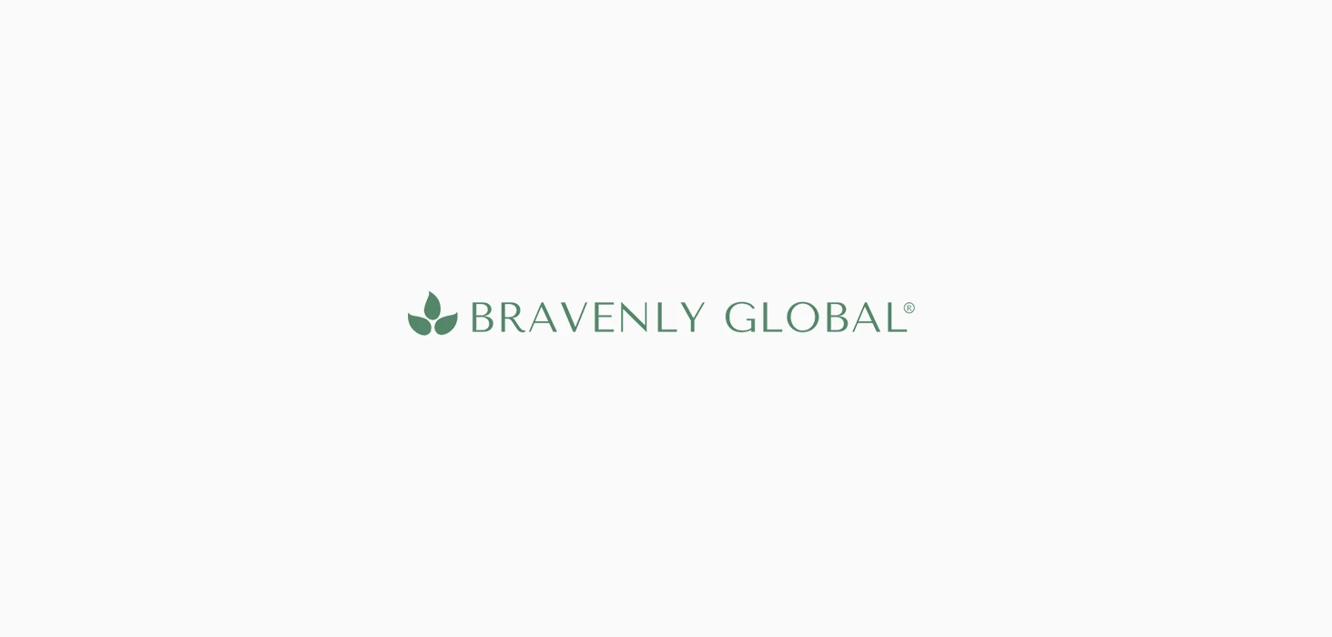 Bravenly impulsó su crecimiento en diciembre con la campaña "12 Días de ...