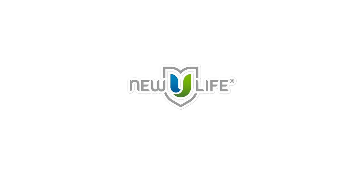 New U Life nombra a su nuevo Director de Ventas para este importante ...