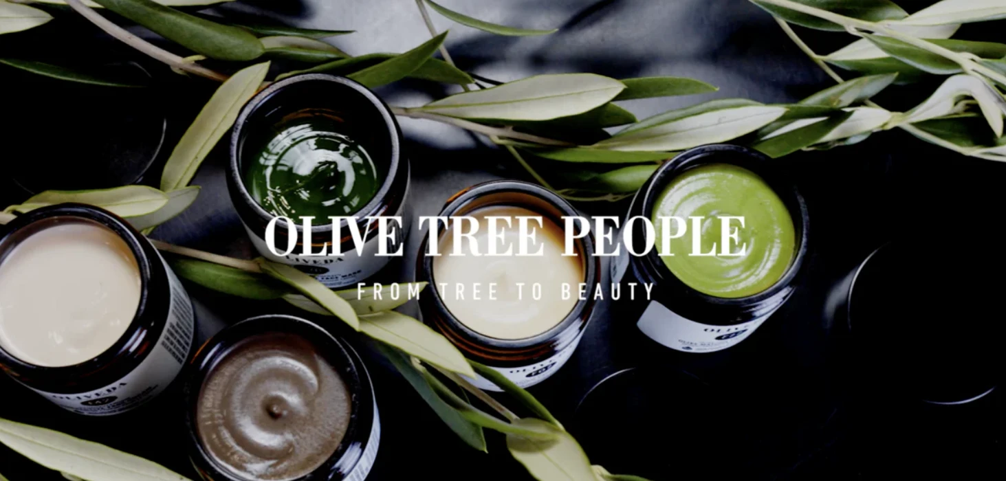 Olive Tree anuncia su lanzamiento oficial en el mercado europeo
