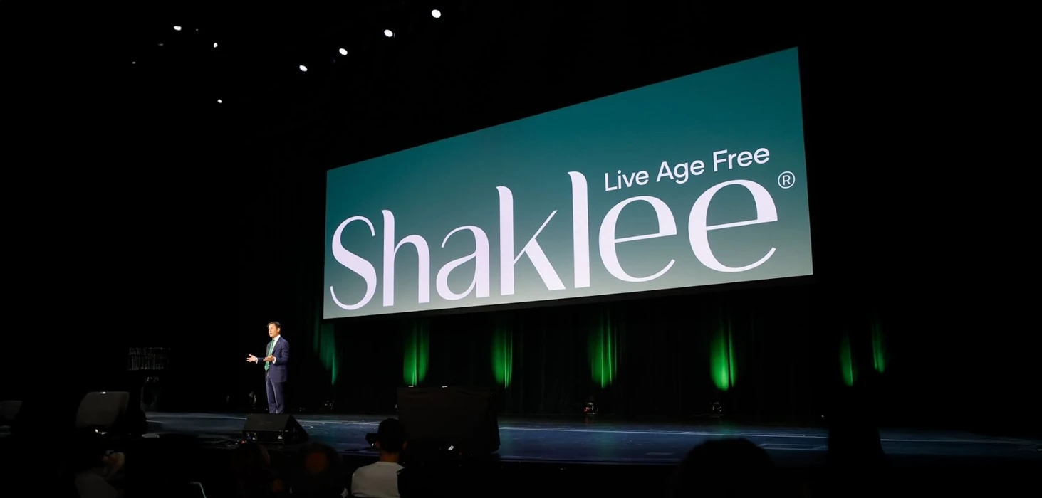 Shaklee reporta un crecimiento récord en su número de asociados durante ...