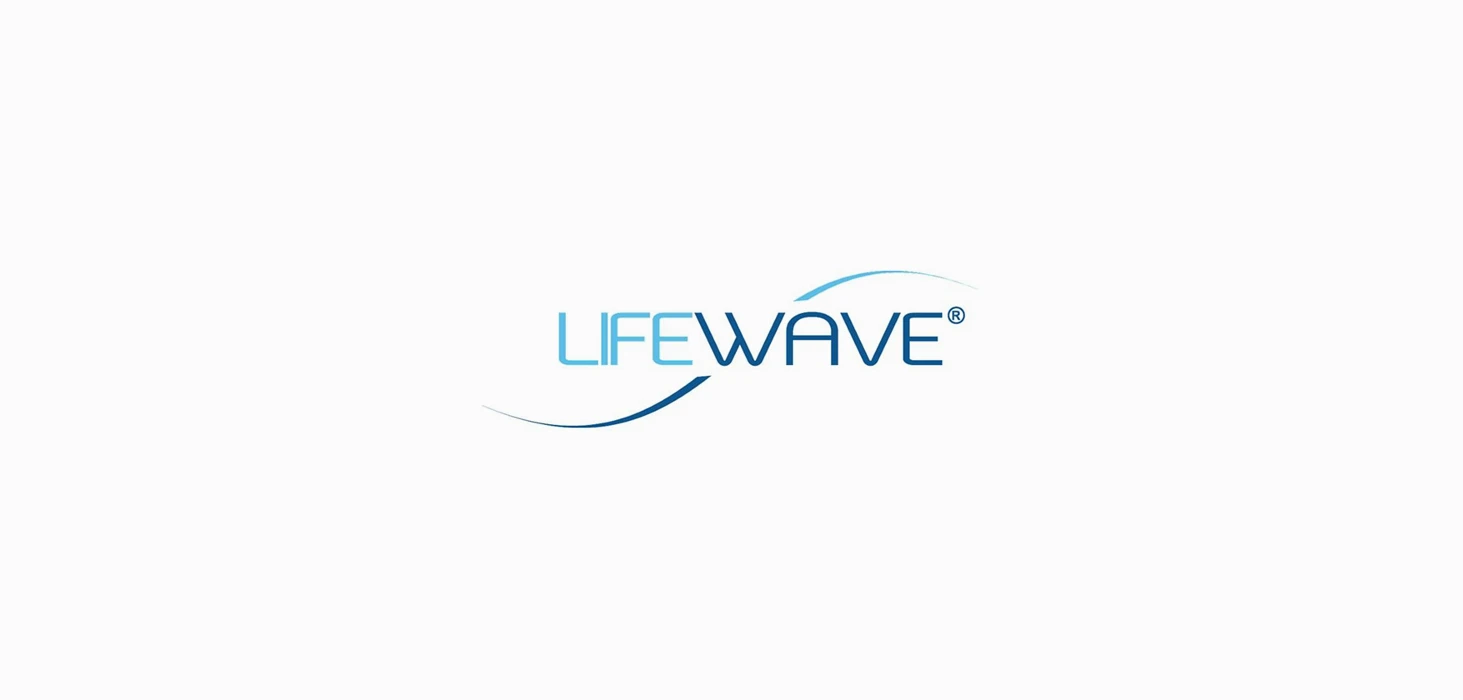 ¿Qué es LIFEWAVE y cómo funciona? » Guía completa 2026