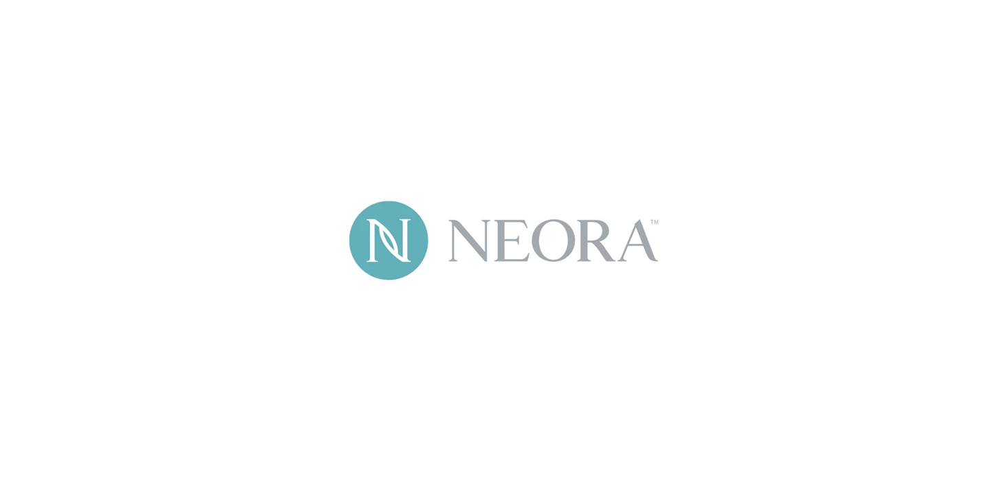 Neora presenta su Visión para el 2026 como un "año definitivo"