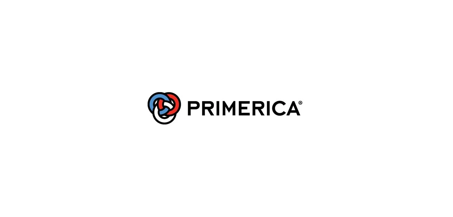 Primerica impulsa su expansión global con 360.000 nuevos representantes ...